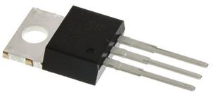 TIC126M-S - Bourns J.W. Miller - Datasheet и Купить - FindIC.ru