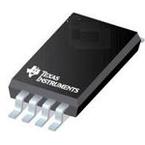 TL972IPWRG4 Datasheet PDF | TI - AiPCBA