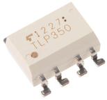 【TLP152(TPL,E(T PDF数据手册】_中文资料_(东芝 Toshiba)-采芯网