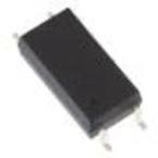 TLP385(GRL-TPL,E - Toshiba - 데이터시트, 가격 - FindIC.kr
