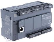 TM221C40T Datasheet PDF - Schneider Electric - FindIC