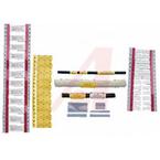 TMS-CCUV-SLEEVE-2-X-65MM Datasheet PDF | TE Connectivity - AiPCBA