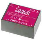 【TMSB 2-108 PDF数据手册】_中文资料_(Traco Electronic)-采芯网