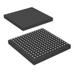 TMX320C5504AZCH15 Datasheet PDF | TI - AiPCBA
