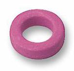 TN13/7.5/5-3C90 datasheet pdf-價格-Ferroxcube - FindIC.tw