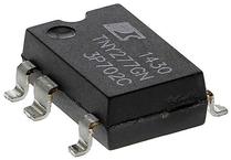TNY277GN Datasheet PDF - Power Integrations - FindIC