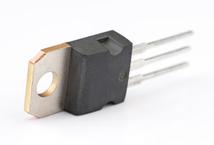 TOP224YN - Power Integrations - Datasheet и Купить - FindIC.ru