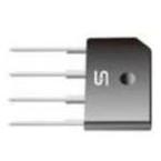 TS4B05G D2 Datasheet PDF | Taiwan Semiconductor - AiPCBA