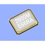 【TSX-3225 24.0000MF15X-AC3 PDF数据手册】_中文资料_(爱普生 Epson Electronics)-采芯网