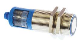 UM30-213113 datasheet pdf-價格-Sick Optic Electronic - FindIC.tw