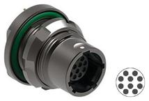 UP01L07 M010S BK1 Z2ZB Datasheet(PDF) & Specifications - Fischer ...