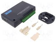 USB-4704-AE - Advantech - Datasheet и Купить - FindIC.ru