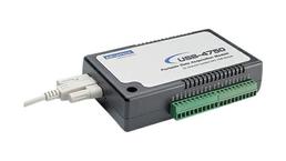 USB-4704-AE - Advantech - Datasheet и Купить - FindIC.ru