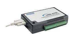 USB-4704-AE - Advantech - Datasheet и Купить - FindIC.ru