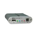 Teledyne Lecroy臺灣代理商-經銷商-Teledyne Lecroy公司 - FindIC.tw