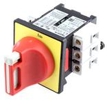 VCF1 Datasheet(PDF) & Specifications - Schneider Electric - FindIC