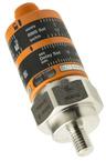 IFM Electronic・IFM Electronic代理店・部品一覧・日本代理店 - FindIC.jp