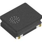 VLS252010HBU-4R7M Datasheet PDF | TDK - AiPCBA