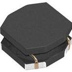 VLS252012T-100MR59 datasheet pdf-價格-TDK - FindIC.tw