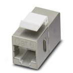 VS-08-BU-RJ45-6-MOD/BU Datasheet PDF | Phoenix - AiPCBA
