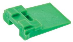 W2P Datasheet(PDF) & Specifications - TE Connectivity Deutsch - FindIC