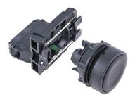 XB5AA21 - Schneider Electric - 데이터시트, 가격 - FindIC.kr