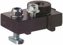 FlexLink・FlexLink代理店・部品一覧・日本代理店 - FindIC.jp