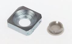 FlexLink・FlexLink代理店・部品一覧・日本代理店 - FindIC.jp