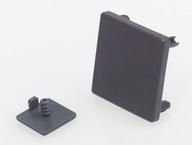 FlexLink・FlexLink代理店・部品一覧・日本代理店 - FindIC.jp