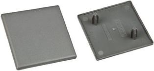 FlexLink・FlexLink代理店・部品一覧・日本代理店 - FindIC.jp