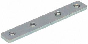 FlexLink・FlexLink代理店・部品一覧・日本代理店 - FindIC.jp