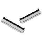 XF3M-1215-1B-R100 Datasheet PDF | Omron - AiPCBA