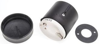 XVBC21 Datasheet PDF - Schneider Electric - FindIC