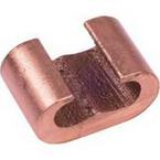 Burndy・Burndy代理店・部品一覧・日本代理店 - FindIC.jp