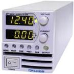 Z100-2-IS420-U Datasheet PDF | TDK - AiPCBA