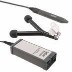 Teledyne Lecroy 대리점 Korea 한국 - FindIC