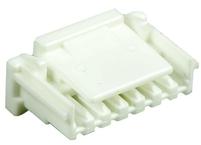 ZER-05V-S - JST - 데이터시트, 가격 - FindIC.kr