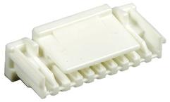 SZE-002T-P0.3の価格・通販、SZE-002T-P0.3(JST)の在庫情報 - FindIC.jp