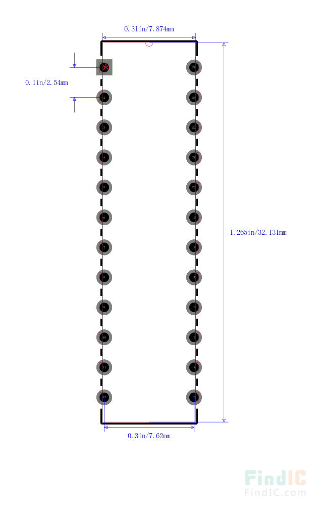 【MAX526CCNG+ PDF数据手册】_中文资料_引脚图及功能_(美信 Maxim Integrated)-采芯网
