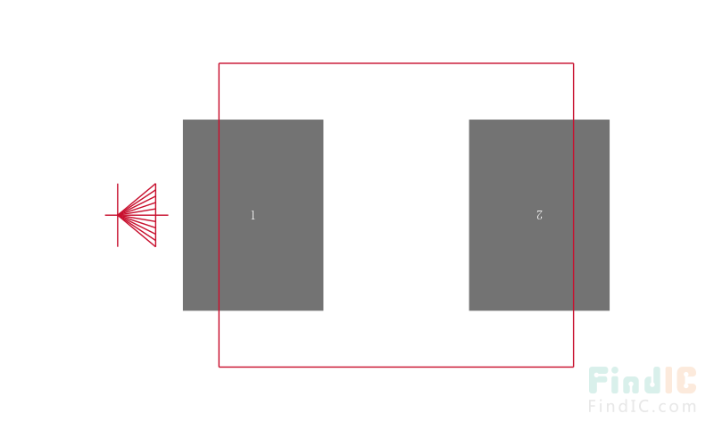 MBRS340T3G Datasheet(PDF) & Specifications - ON Semiconductor - FindIC