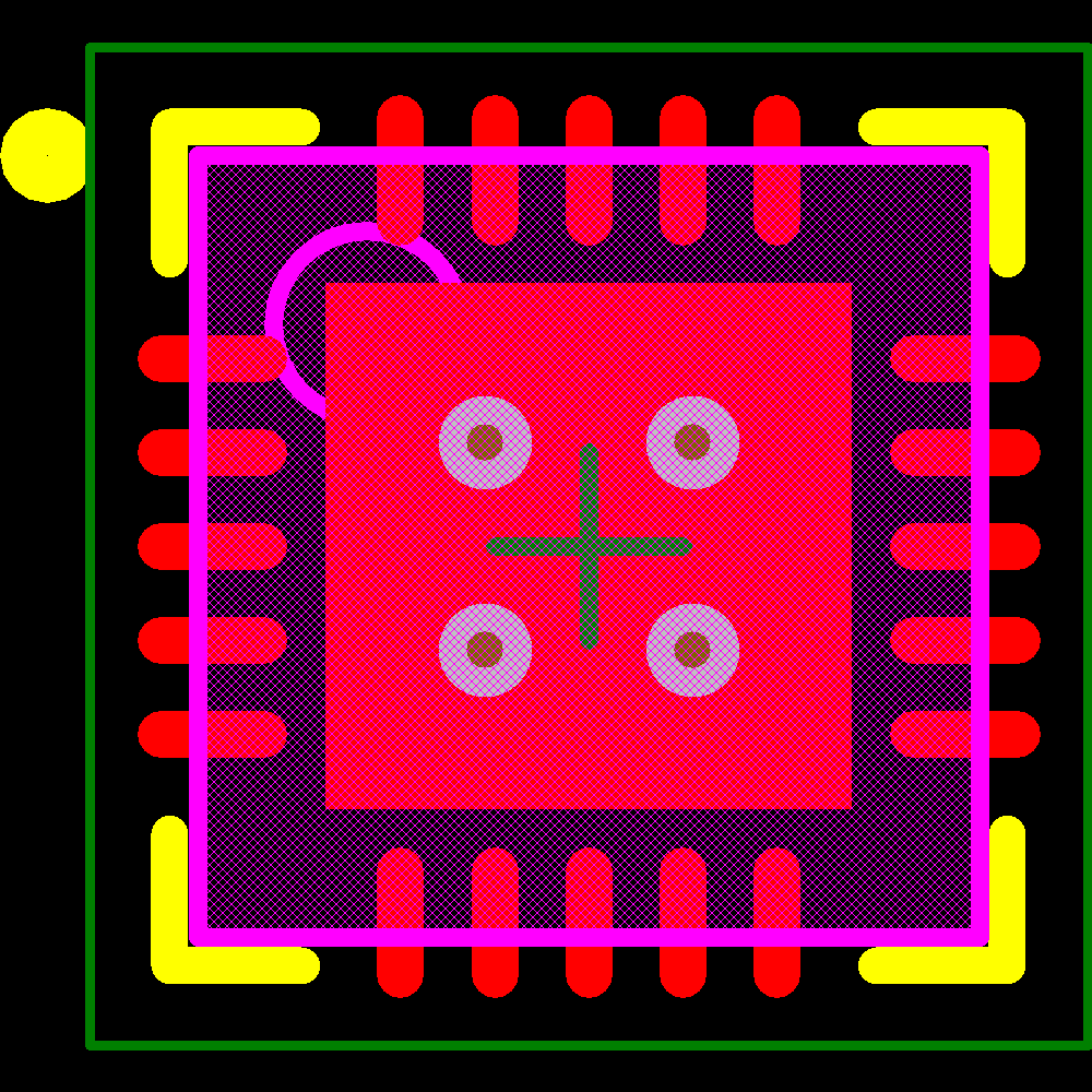 【MCP2515-E/ML PDF数据手册】_中文资料_引脚图及功能_(微芯 Microchip)-采芯网