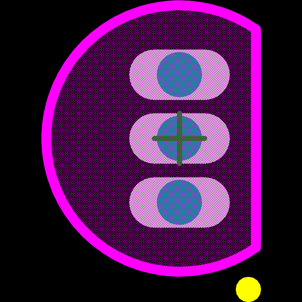 MCP9700A-E/TO Datasheet(PDF) & Specifications - Microchip - FindIC