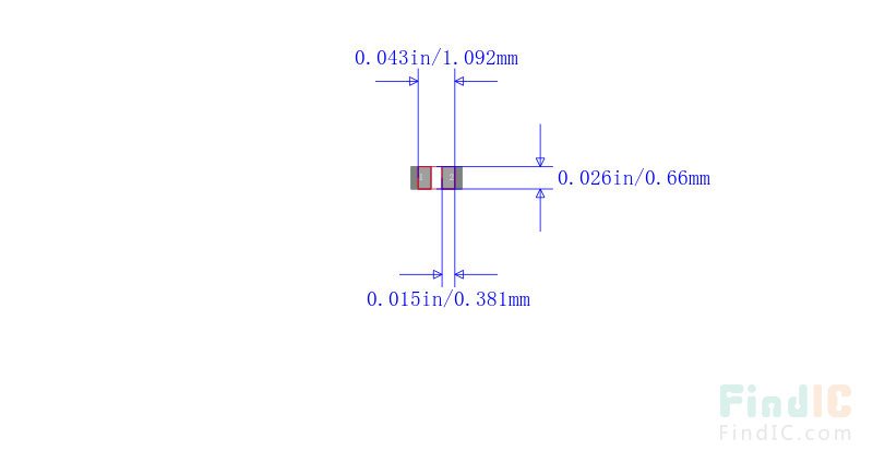 【MCR01MZPJ224 PDF数据手册】_中文资料_(罗姆半导体 ROHM Semiconductor)-采芯网