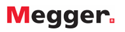 Megger臺灣代理商-經銷商-Megger公司 - FindIC.tw