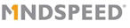 Mindspeed 대리점 Korea 한국 - FindIC