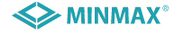 MinMax 대리점 Korea 한국 - FindIC