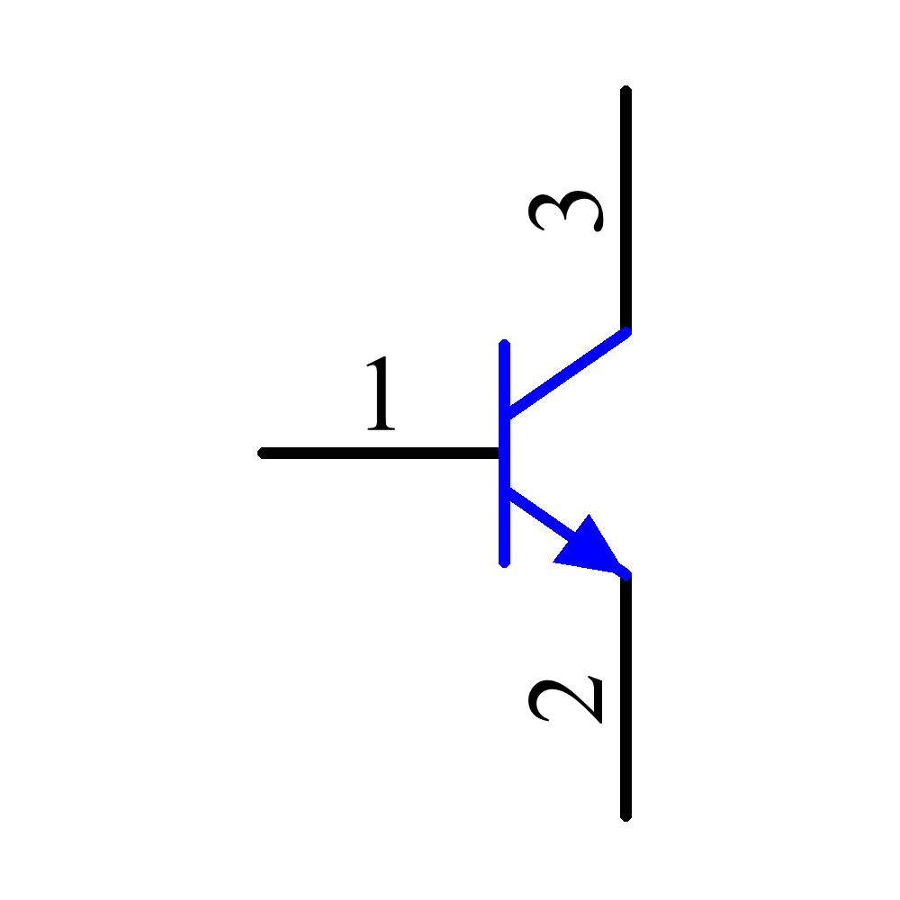 MMBT2222ALT1G Datasheet(PDF) & Specifications - ON Semiconductor - FindIC