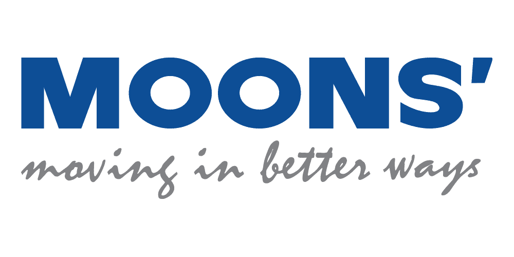 Moons Industries 대리점 Korea 한국 - FindIC