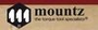 Mountz臺灣代理商-經銷商-Mountz公司 - FindIC.tw