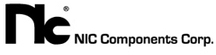NIC-Components臺灣代理商-經銷商-NIC-Components公司 - FindIC.tw